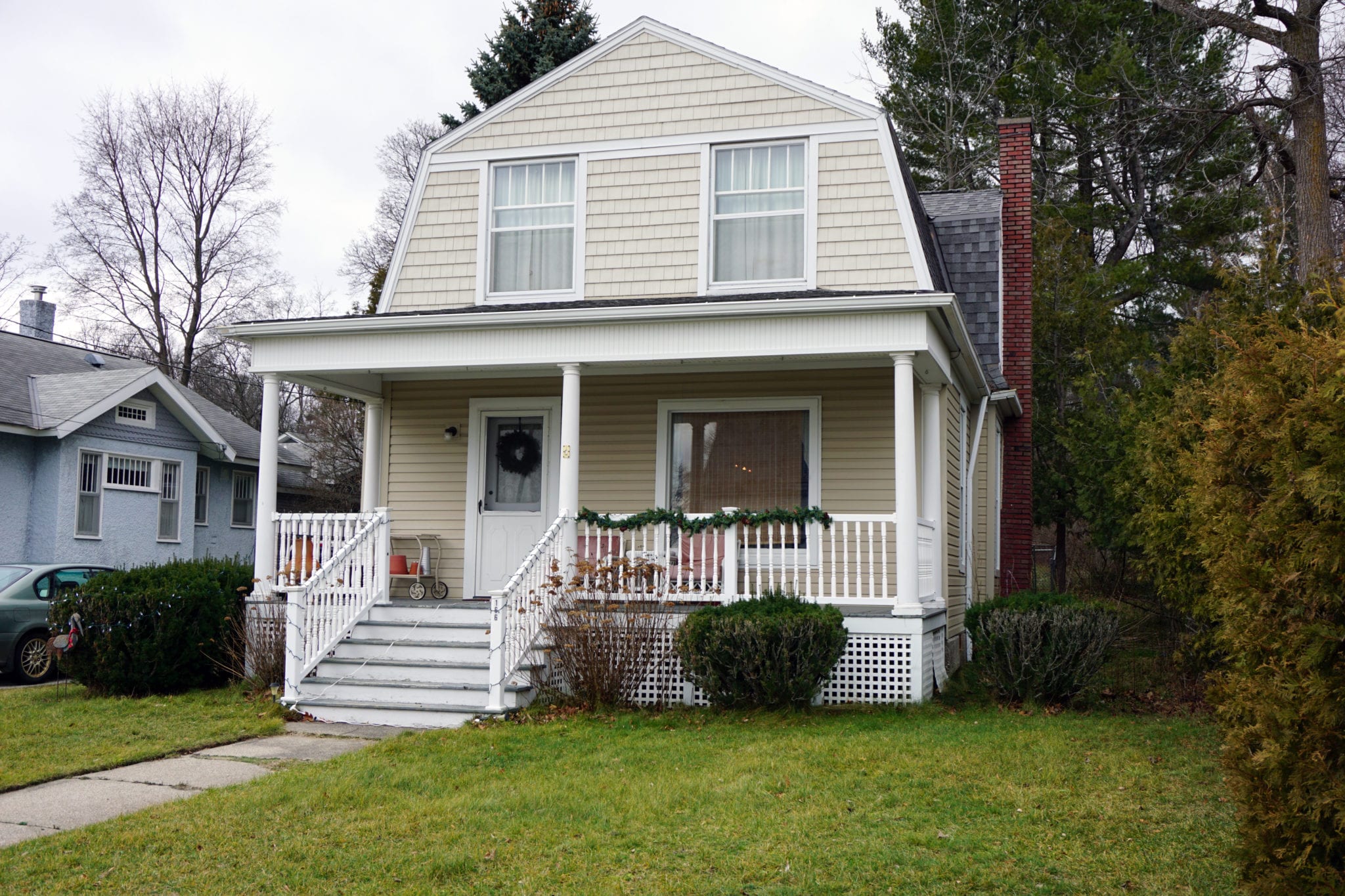 3 Red Flags to Watch for if You're Buying a "Flipped" House in Lake ...